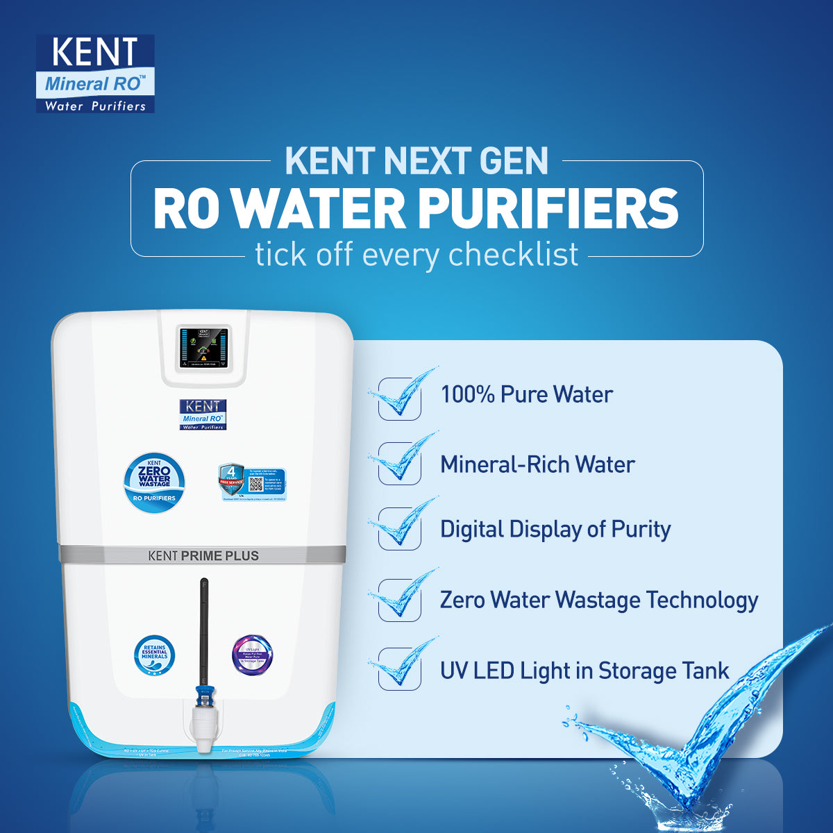 Kent RO Systems from India: Now Available in the Philippines! 🇵🇭 ...