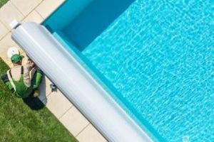 3 easy ways to achieving safe and crystal clear pools - European Style ...