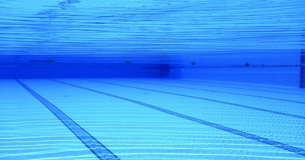 How Does pH Affect Pool Clarity? – Innovative Water Solutions
