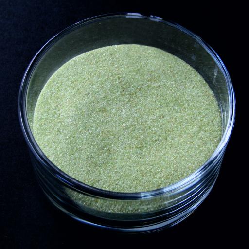 AFM®s Activated Filter Media- Standard – Innovative Water Solutions