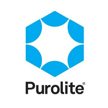 Purolite® C100E Resin – Innovative Water Solutions